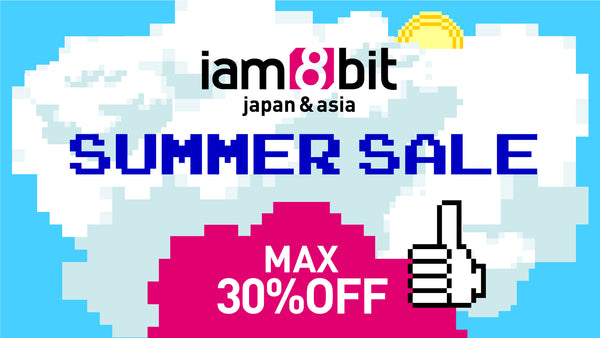 iam8bit Japan & asia – iam8bit japan & asia