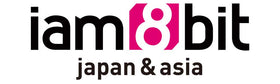 iam8bit Japan & asia – iam8bit japan & asia